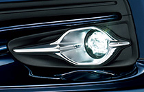 | SHUTTLE | Vg | PARTS | AERODYNAMICS