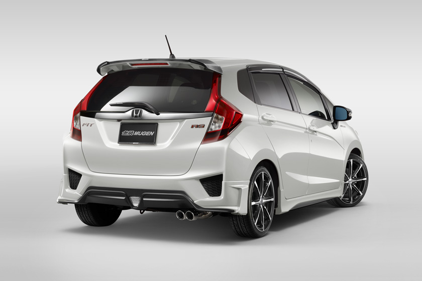 honda white colour code