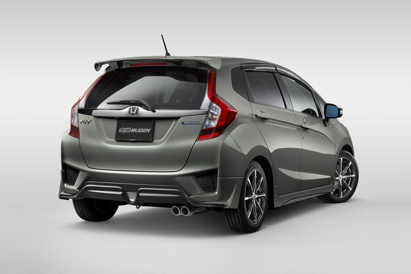 honda jazz red colour code