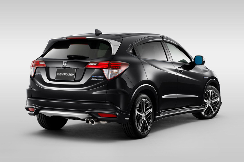 honda black colour code